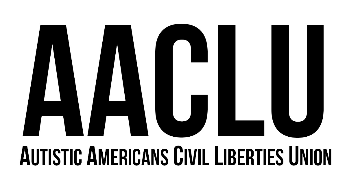 AACLU